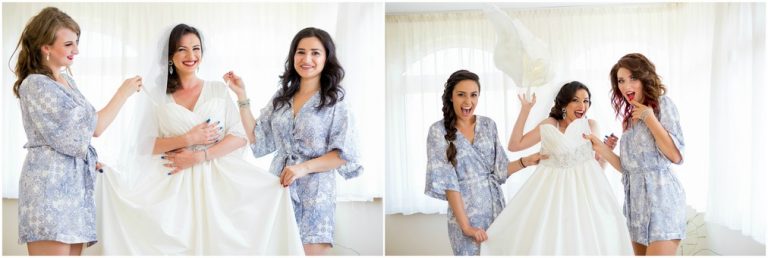 Nunta la Gura Humorului | George Ionita fotograf